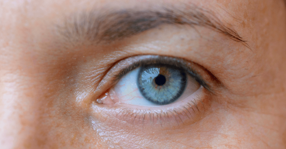 Stanja koja utječu na zjenicu oka - PORTAL ZA ZDRAV POGLED